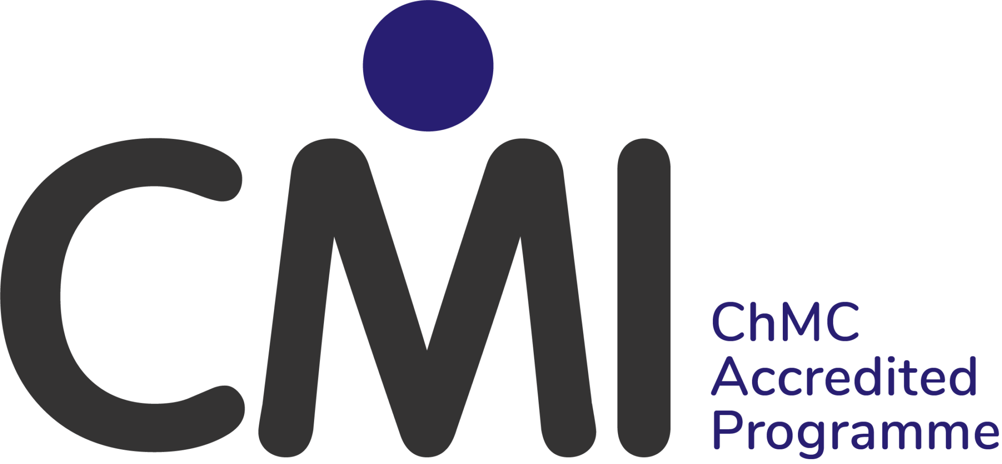 About - Managementors