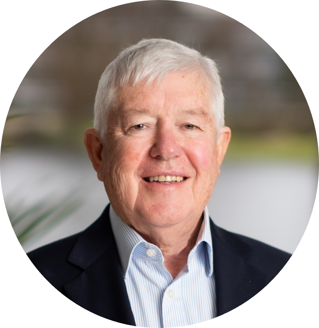 About - Managementors